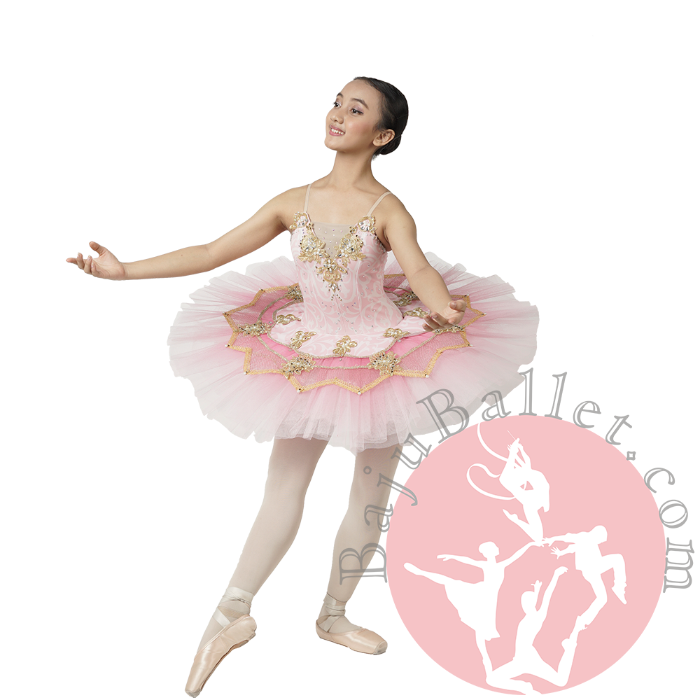 Baju Ballet » Leotards » Tutus » Costumes » Skirts » Pants
